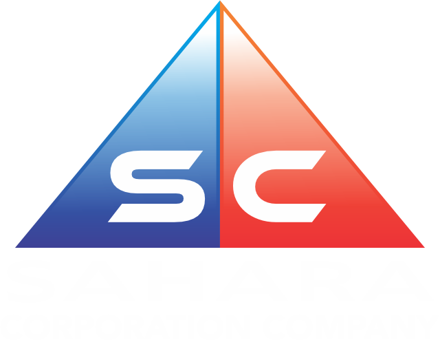 CONTACT US - Scc Solar